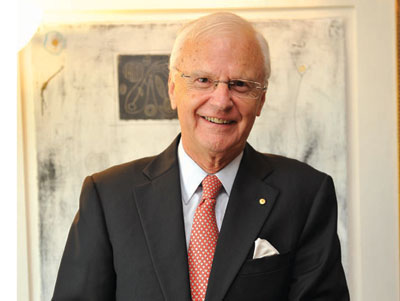 OERLive | Business News | Analyses | Lifestyle