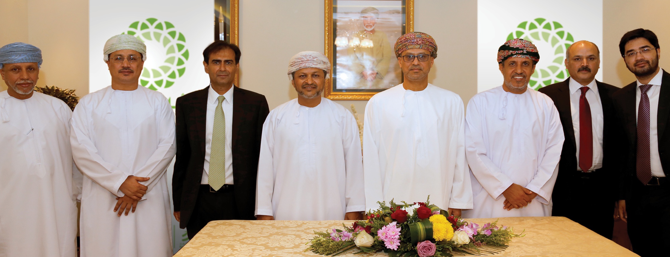 OERLive | Business News | Analyses | Lifestyle