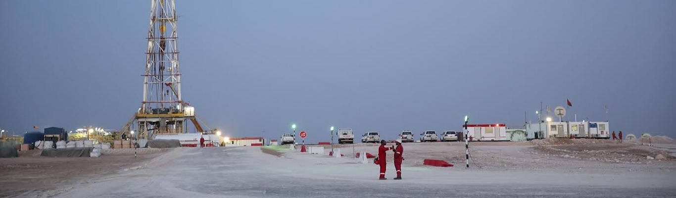 OERLive | Business News | Analyses | Lifestyle