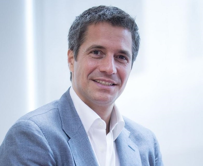 OERLive | Business News | Analyses | Lifestyle