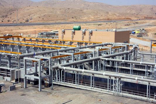 OERLive | Business News | Analyses | Lifestyle