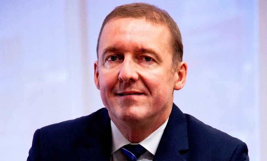 OERLive | Business News | Analyses | Lifestyle