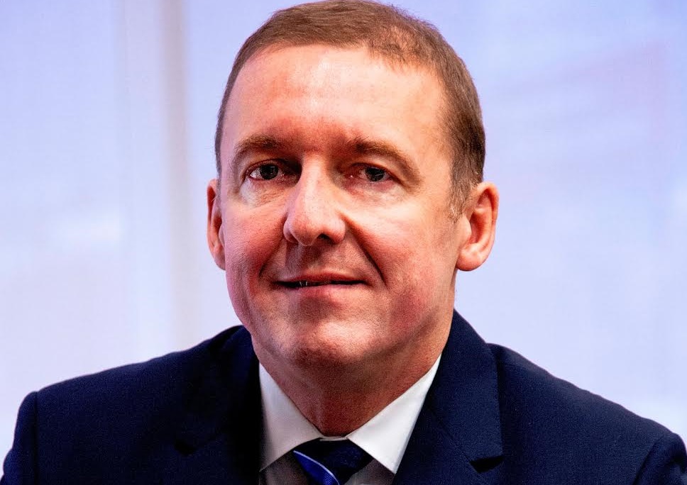 Cisco Digital Ceiling Framework | Shelly Lighting