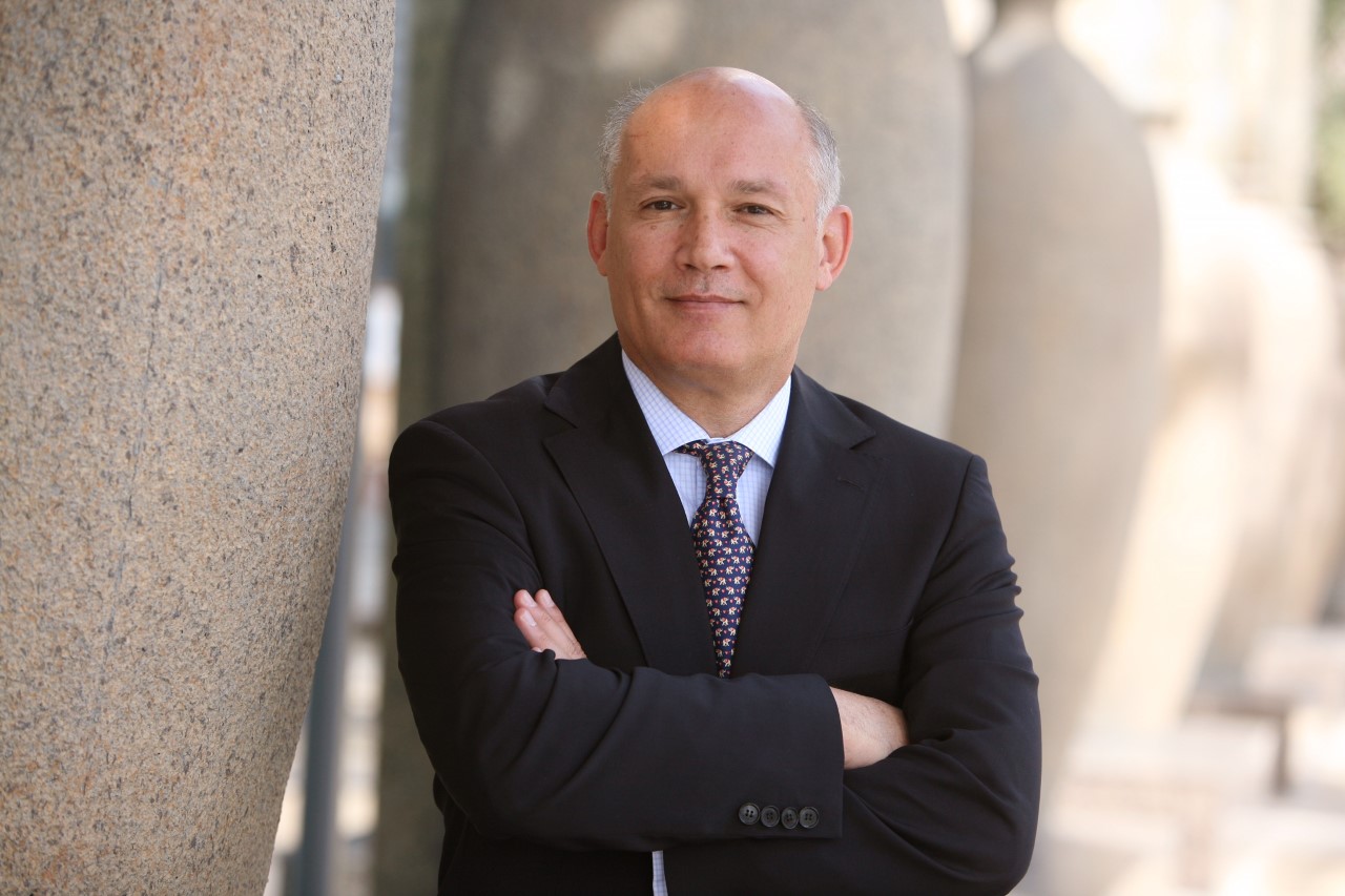 OCTAL celebrates a decade of innovation and global packaging industry ...