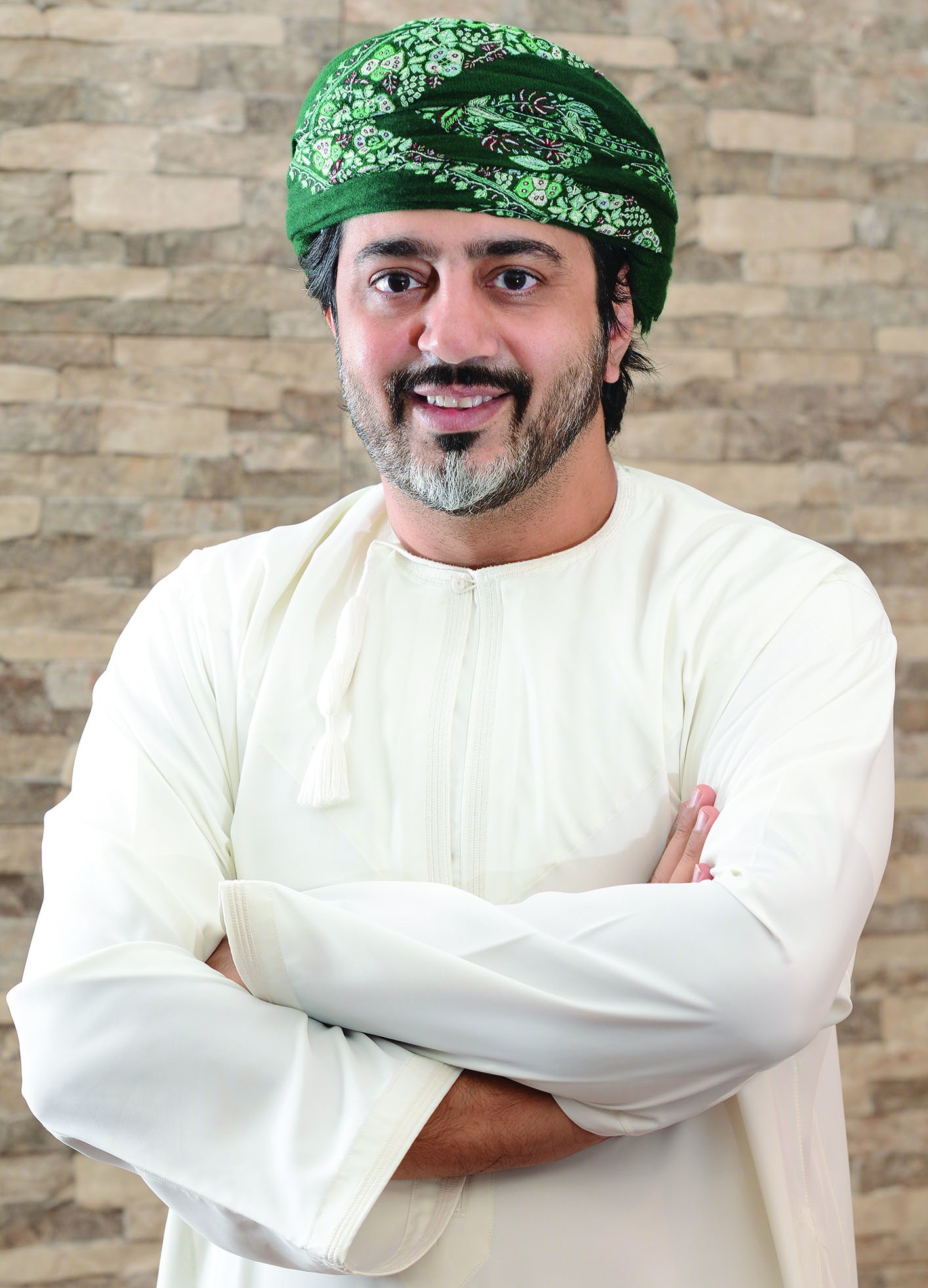 A learning curve | OERLive - OER Live | Oman