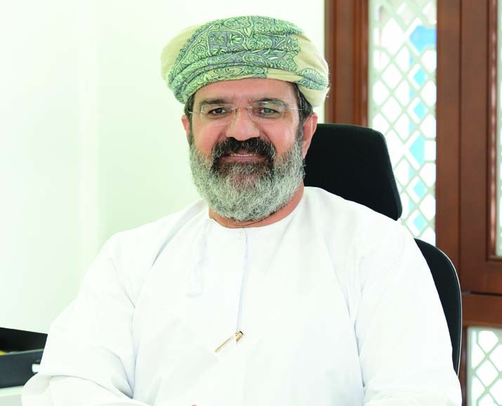 OERLive | Business News | Analyses | Lifestyle