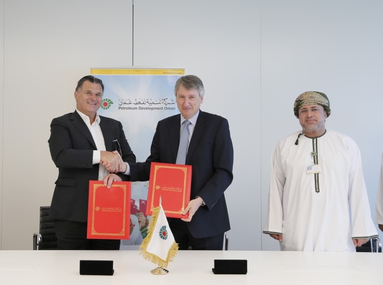 OERLive | Business News | Analyses | Lifestyle