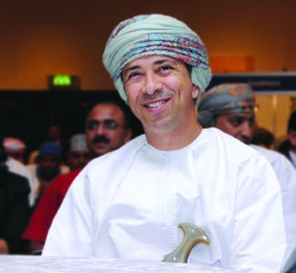 Oman’s 20 largest companies post 44 per cent profit growth | OERLive ...
