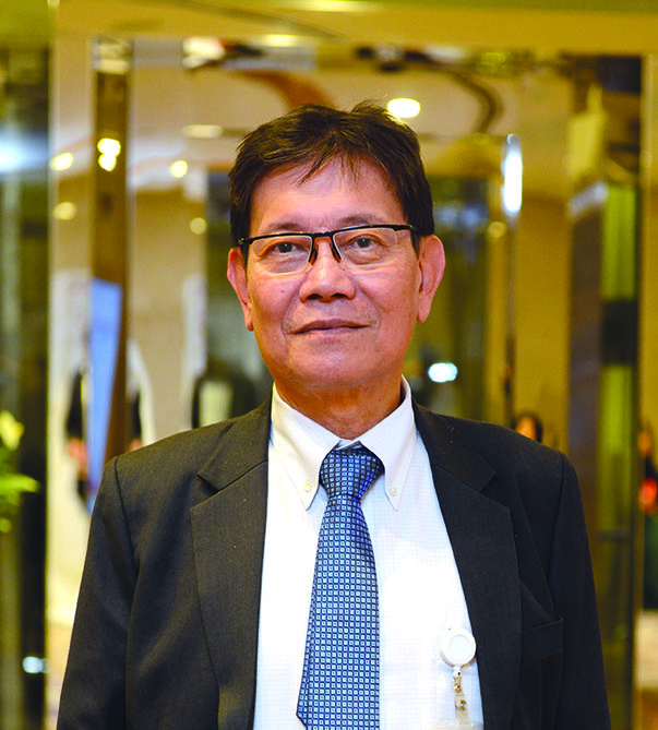 OERLive | Business News | Analyses | Lifestyle