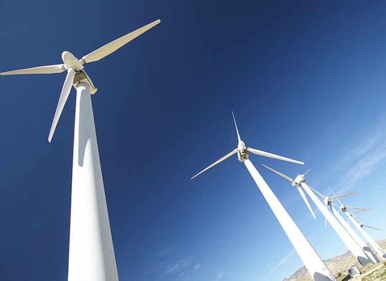 OERLive | Business News | Analyses | Lifestyle