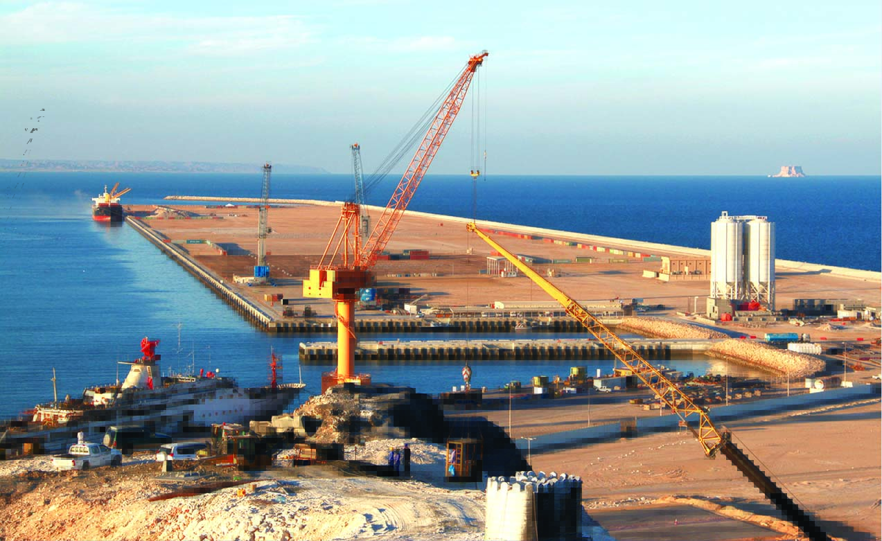 OERLive | Business News | Analyses | Lifestyle