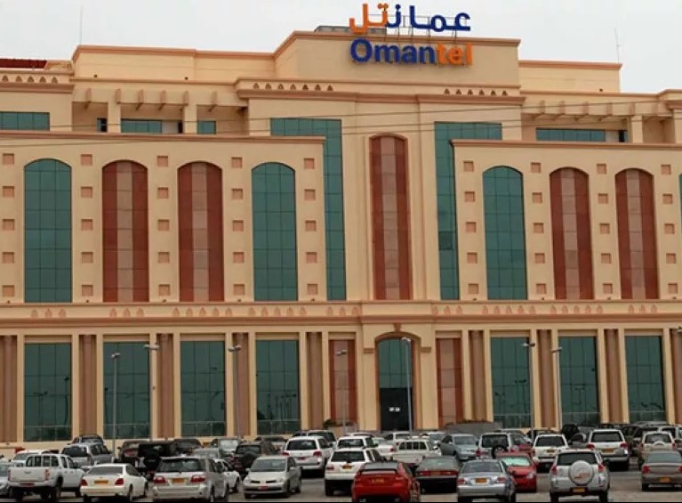 OERLive | Business News | Analyses | Lifestyle