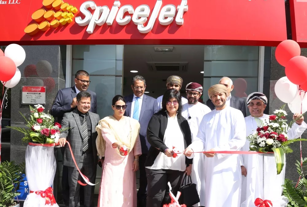 OERLive | Business News | Analyses | Lifestyle