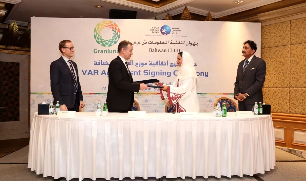 OERLive | Business News | Analyses | Lifestyle