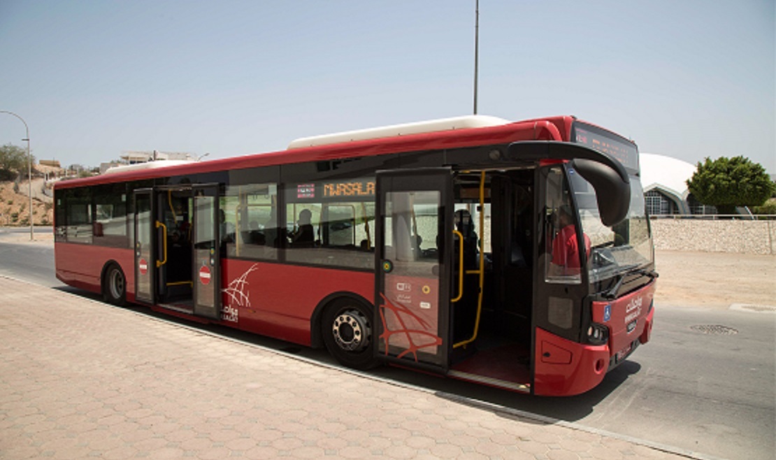 OERLive | Business News | Analyses | Lifestyle