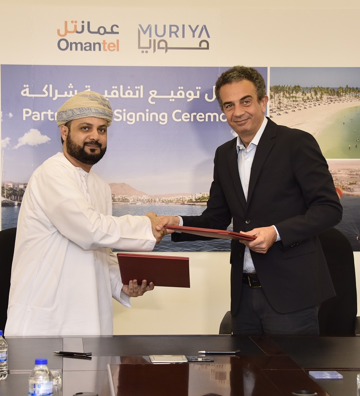 OERLive | Business News | Analyses | Lifestyle