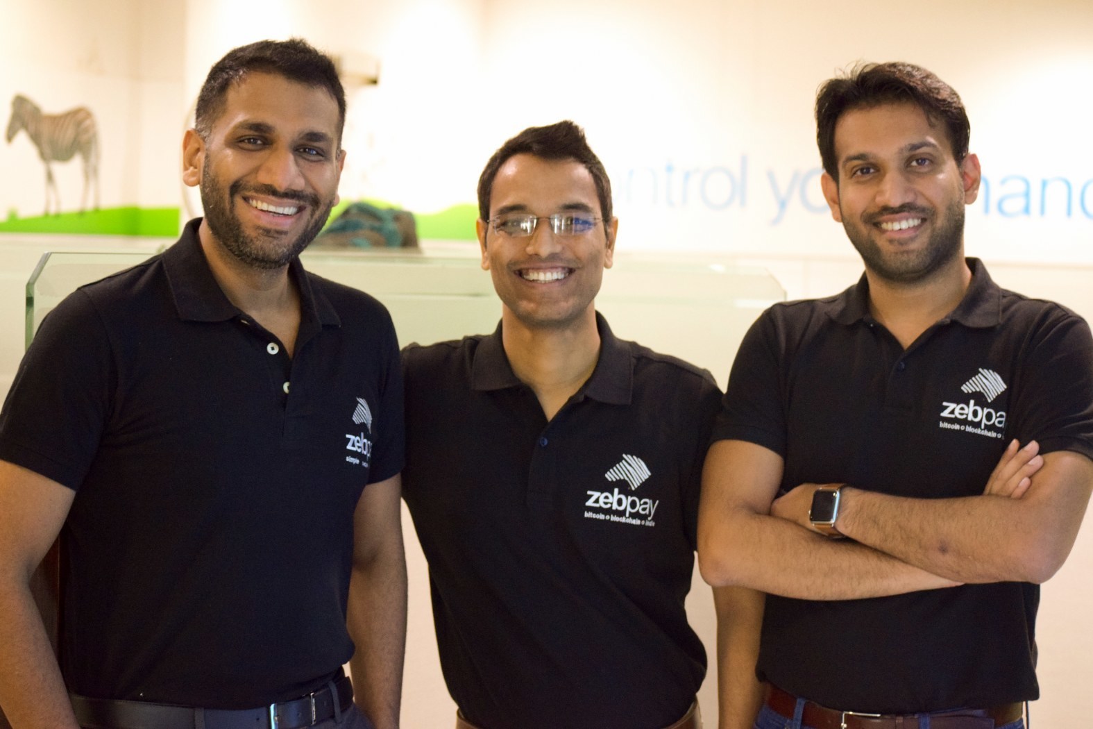 OERLive | Business News | Analyses | Lifestyle