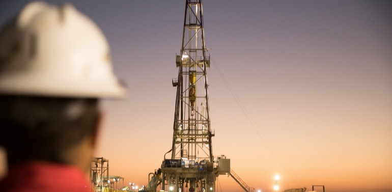 OERLive | Business News | Analyses | Lifestyle