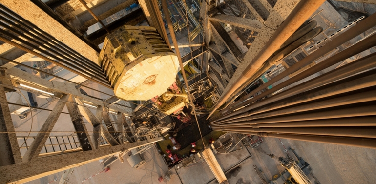 OERLive | Business News | Analyses | Lifestyle