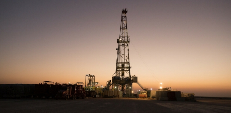 OERLive | Business News | Analyses | Lifestyle