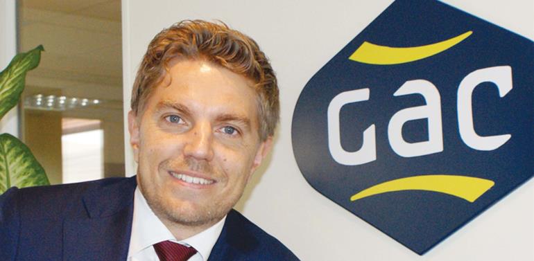 OERLive | Business News | Analyses | Lifestyle