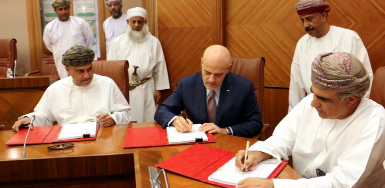 OERLive | Business News | Analyses | Lifestyle