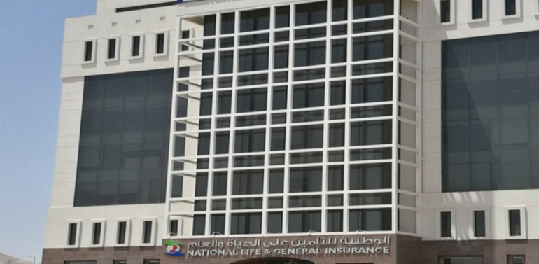 OERLive | Business News | Analyses | Lifestyle