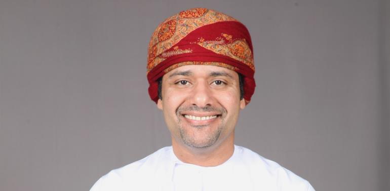 Shell Oman Marketing Company SAOG appoints new Managing Director ...