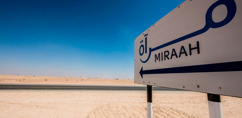 OERLive | Business News | Analyses | Lifestyle