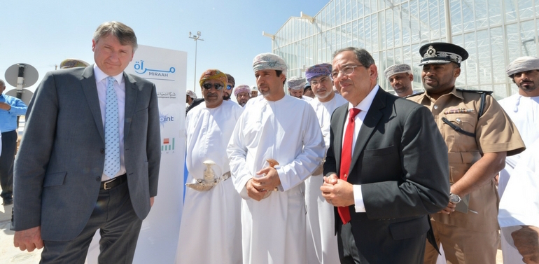 OERLive | Business News | Analyses | Lifestyle