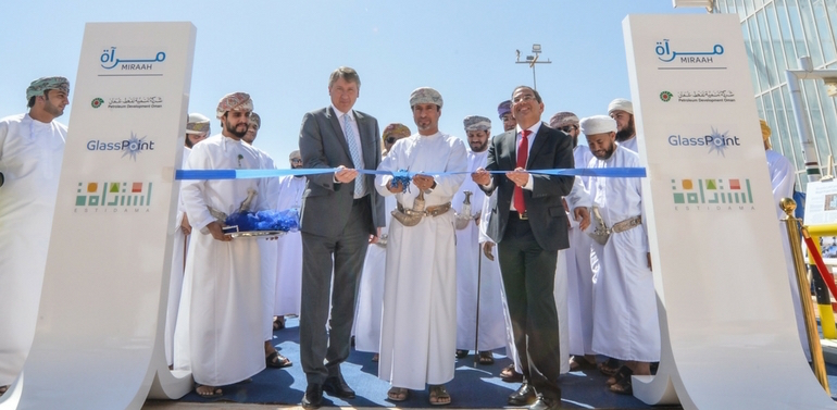 OERLive | Business News | Analyses | Lifestyle