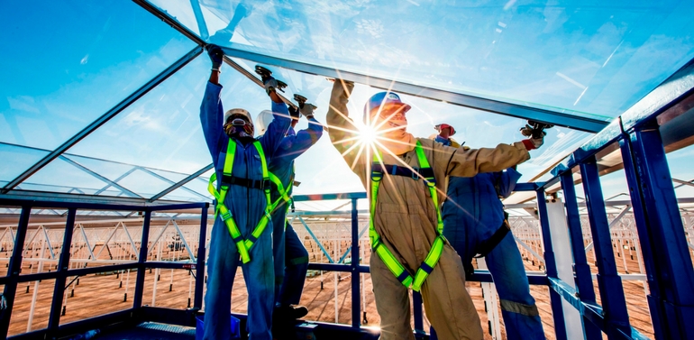 OERLive | Business News | Analyses | Lifestyle