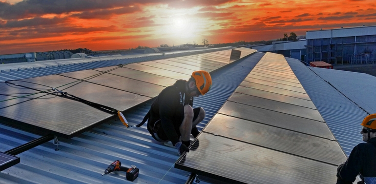 OERLive | Business News | Analyses | Lifestyle