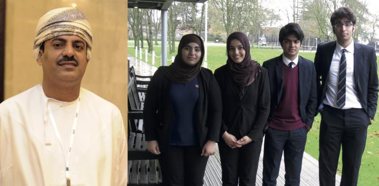 OERLive | Business News | Analyses | Lifestyle