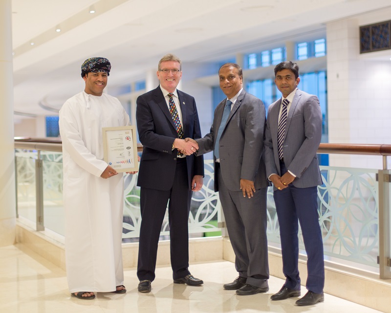 OERLive | Business News | Analyses | Lifestyle