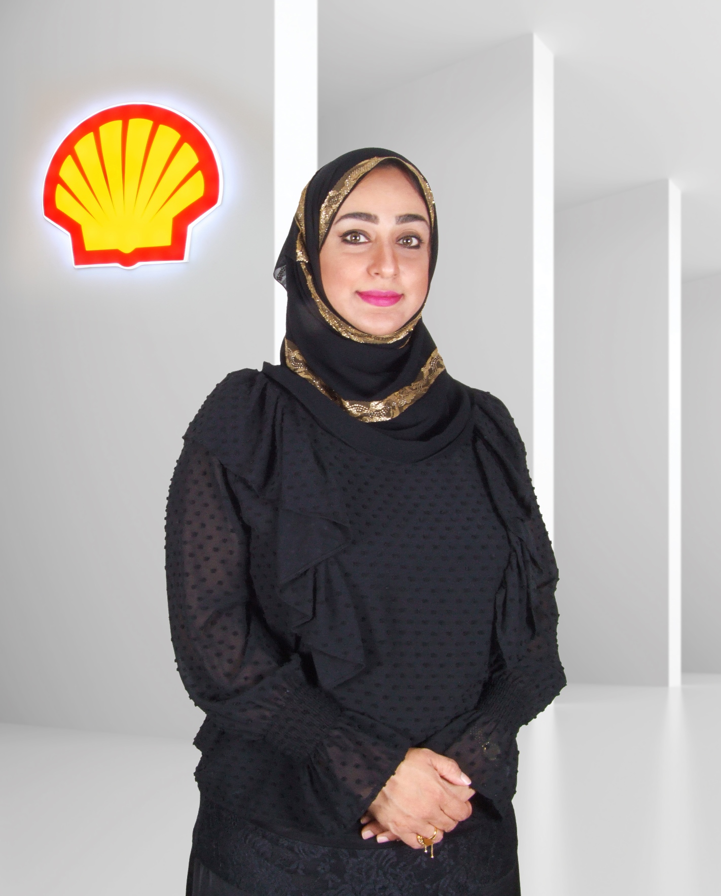 Shell Intilaaqah Oman launches ‘Aspire and Inspire’ | OERLive - OER Live | Oman