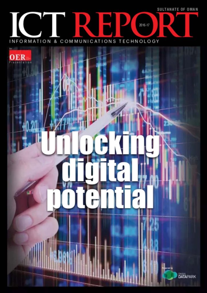 OERLive | Business News | Analyses | Lifestyle