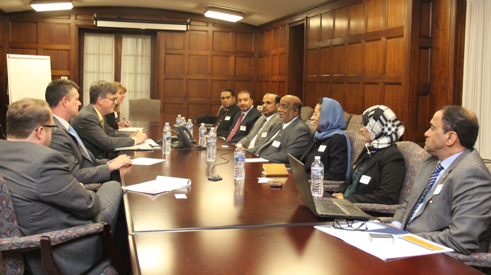 OERLive | Business News | Analyses | Lifestyle