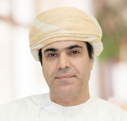 Oman's economy in recovery mode | OERLive - OER Live | Oman