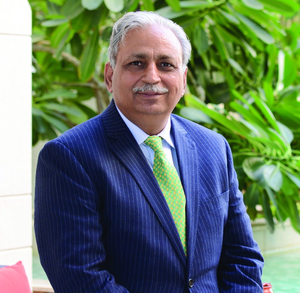 Ahead Of The Curve OERLive OER Live Oman ahead-of-the-curve-oerlive-oer-live-oman
