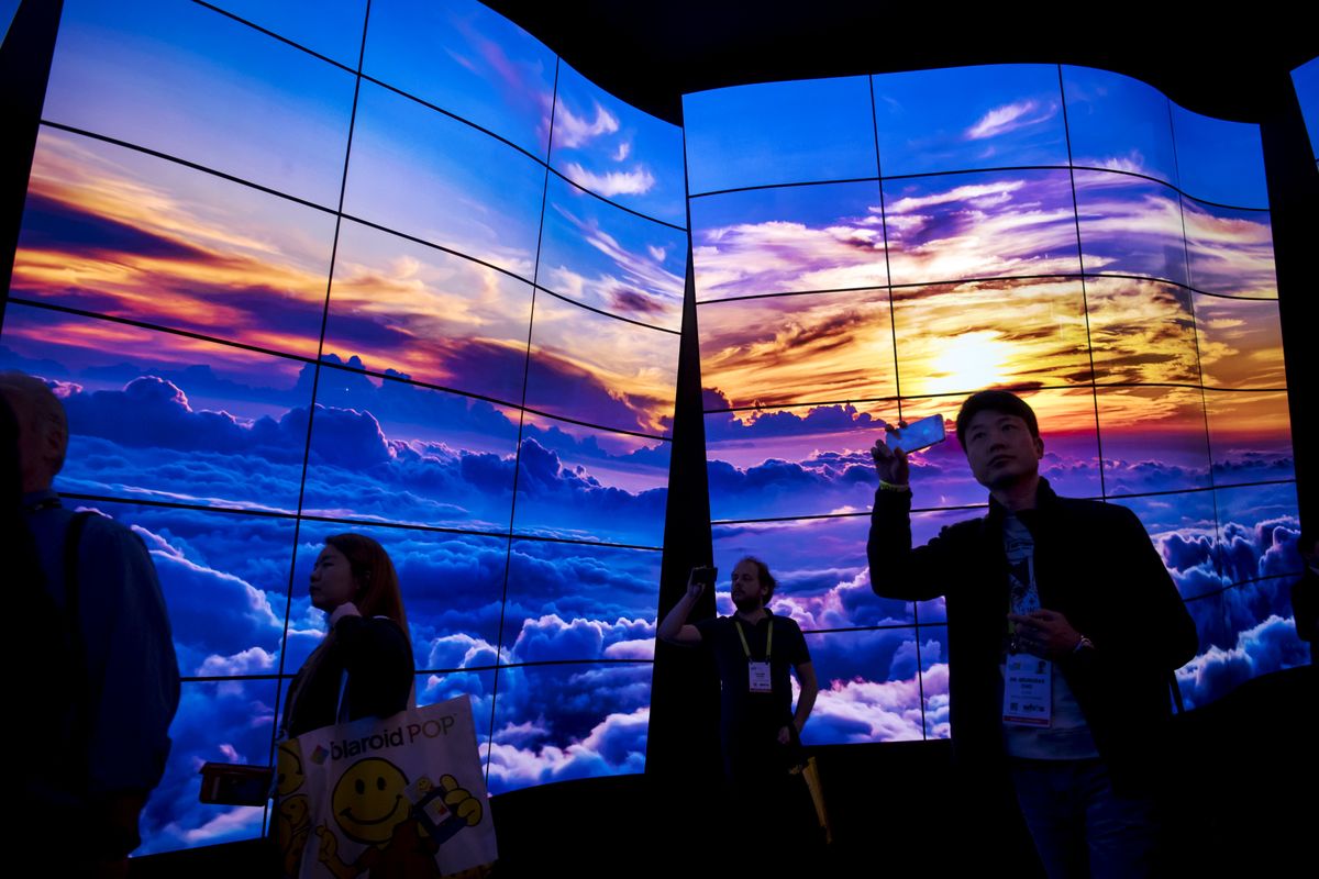 OERLive | Business News | Analyses | Lifestyle