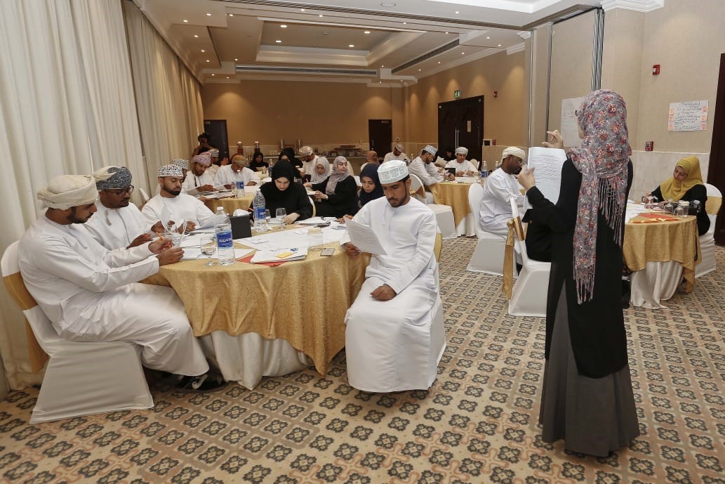 OERLive | Business News | Analyses | Lifestyle