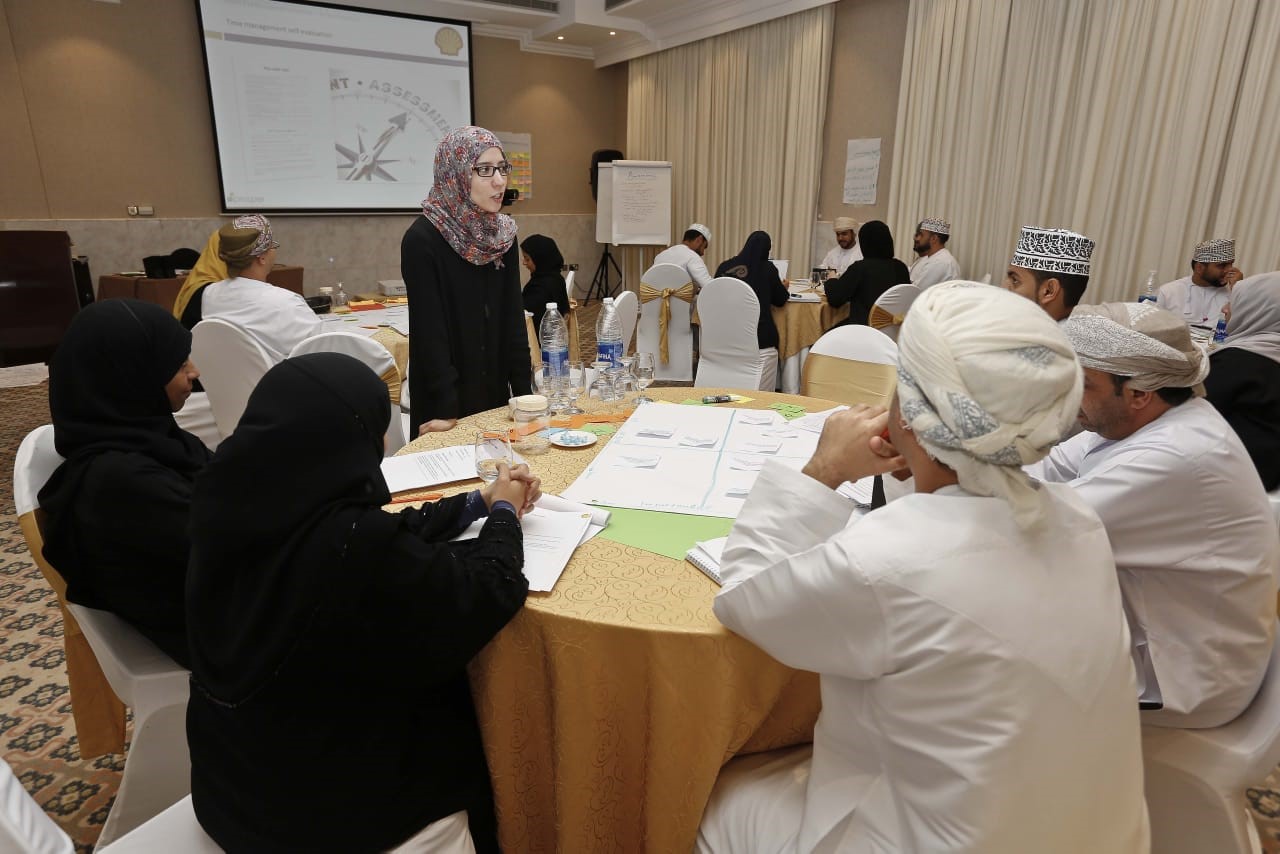 OERLive | Business News | Analyses | Lifestyle