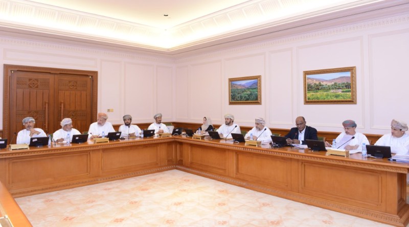 OERLive | Business News | Analyses | Lifestyle