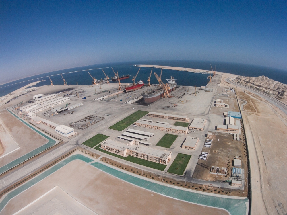 OERLive | Business News | Analyses | Lifestyle