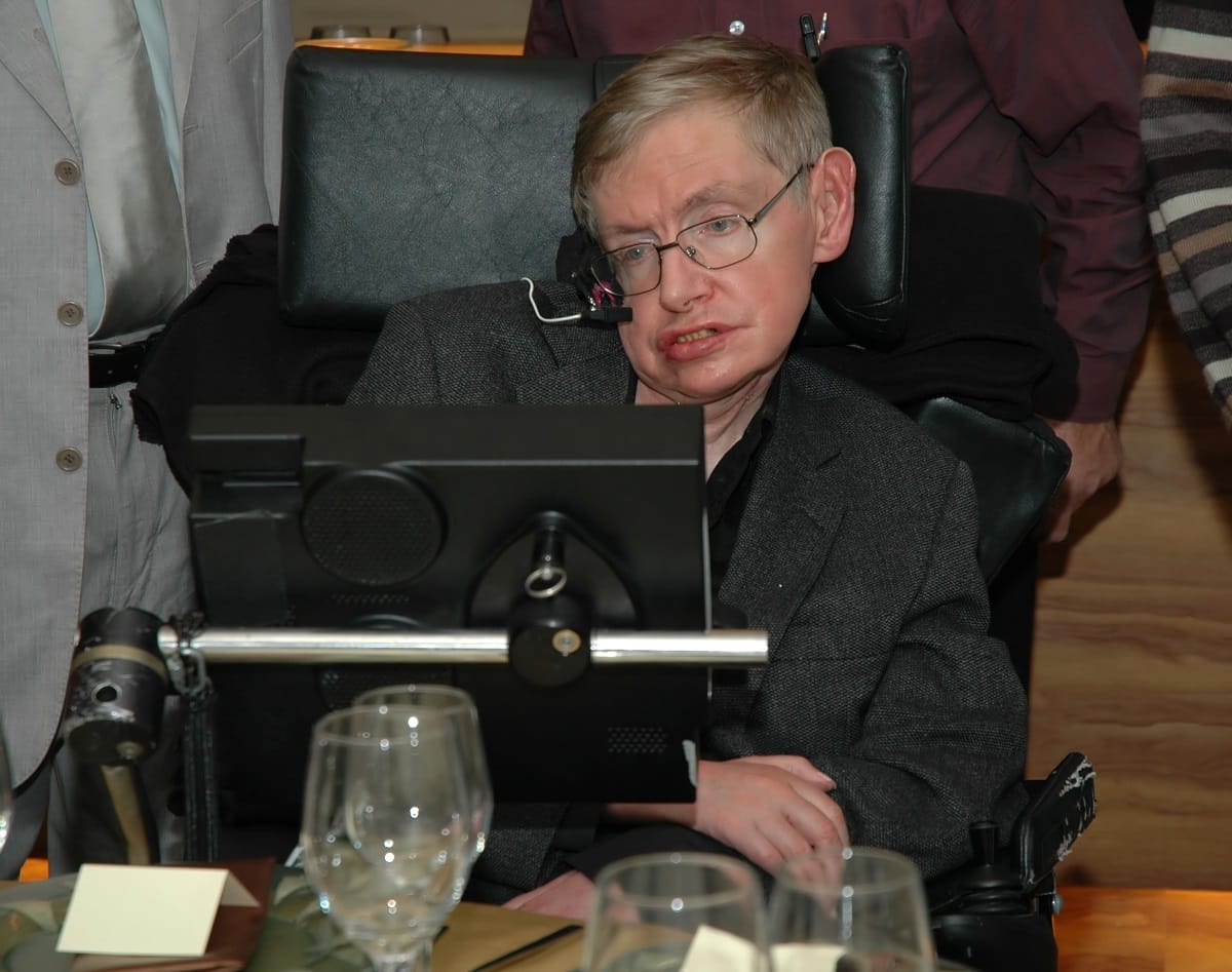 OERLive | Business News | Analyses | Lifestyle