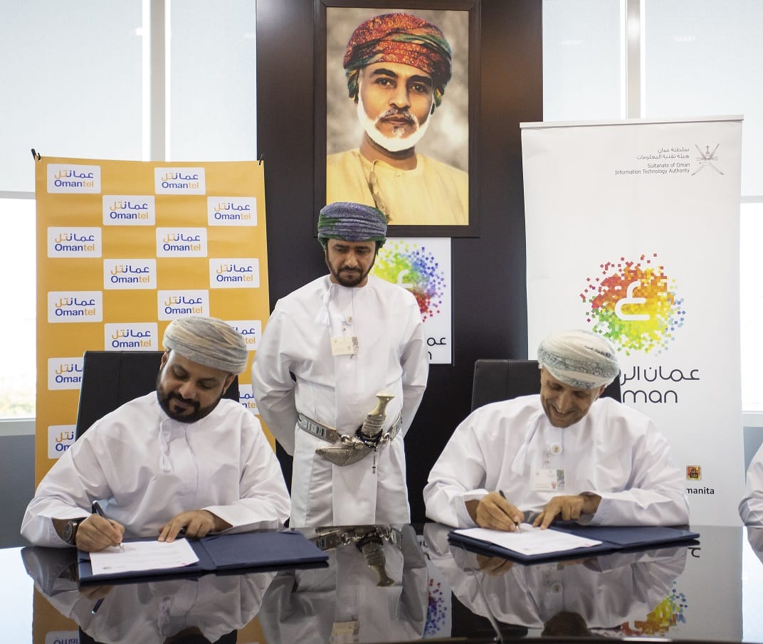 OERLive | Business News | Analyses | Lifestyle