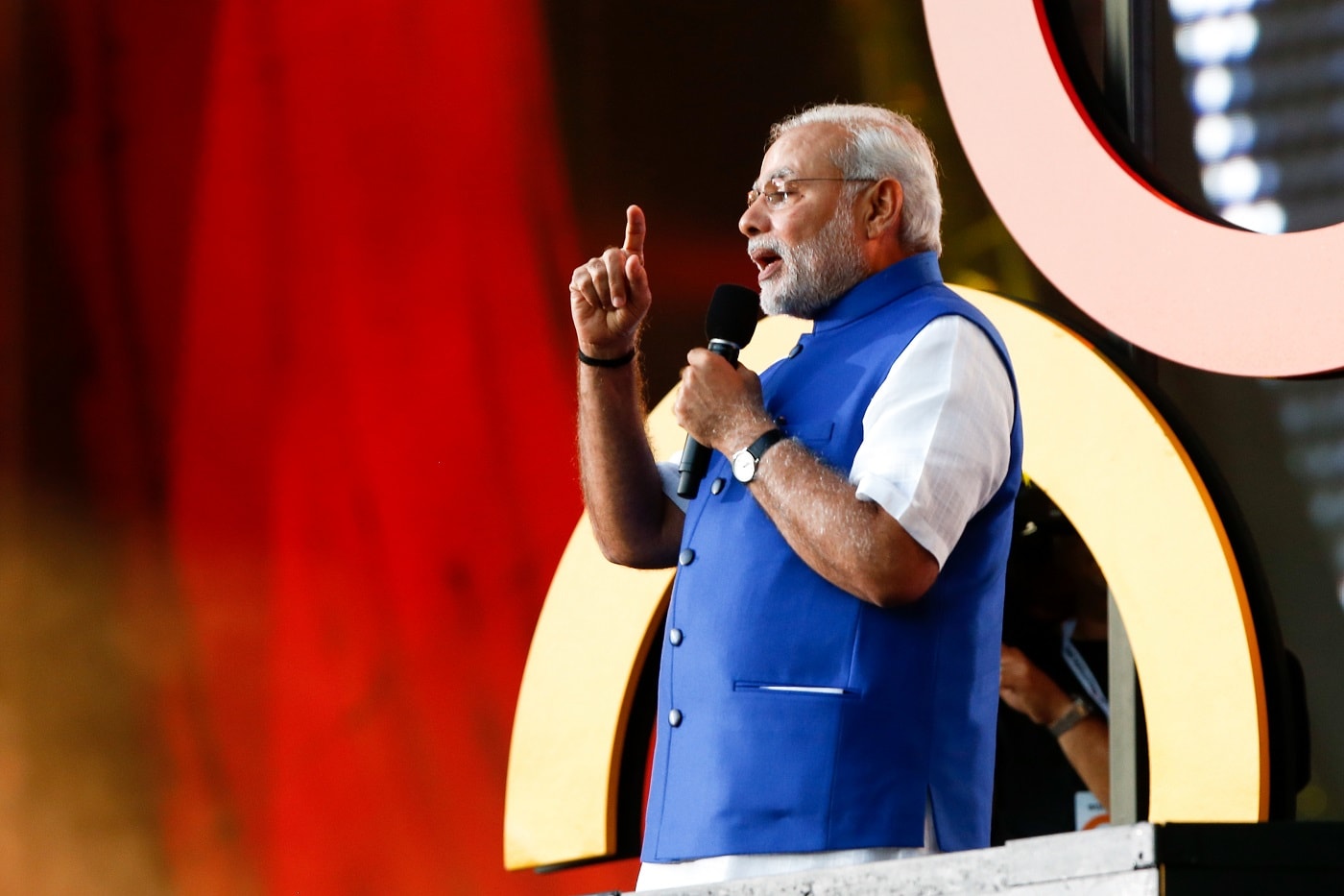 OERLive | Business News | Analyses | Lifestyle