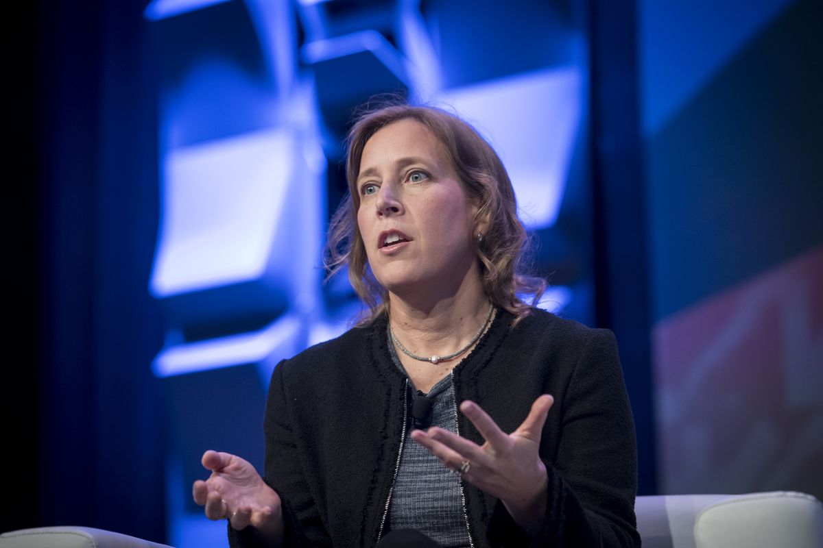 YouTube Managers Ignored Warnings, Let Toxic Videos Run Rampant