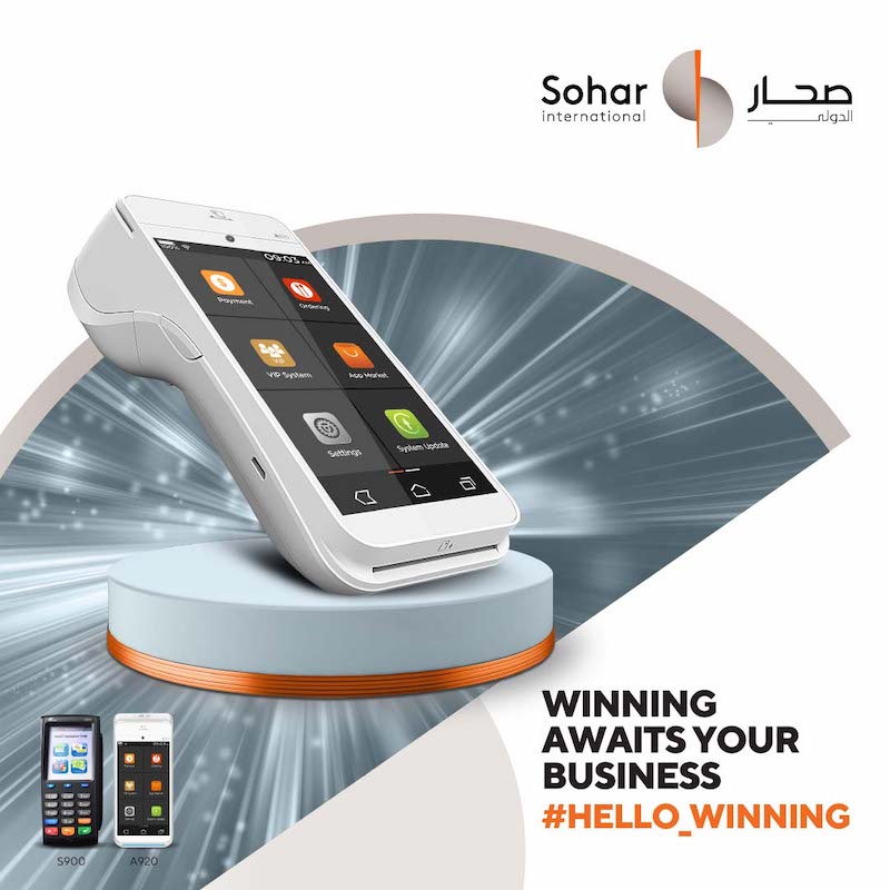 OERLive | Business News | Analyses | Lifestyle